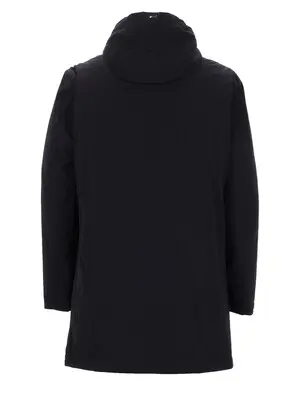 Herno Parka "resort