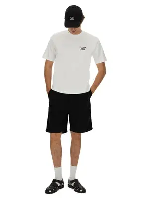 Drole De Monsieur T-shirt "slogan