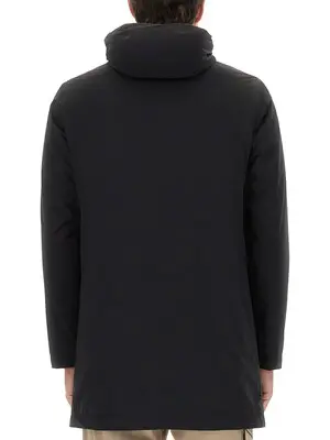 Herno Parka "resort