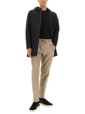 Herno Parka "resort