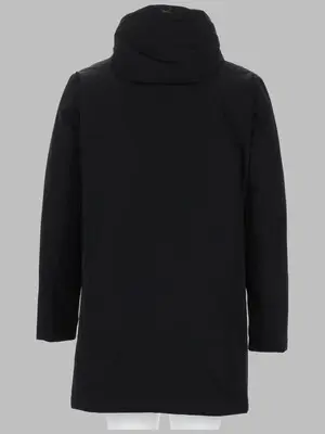 Herno Parka "resort
