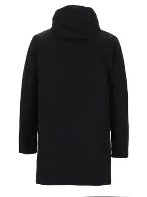 Herno Parka "resort