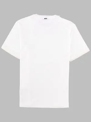 Herno T-shirt In Cotone