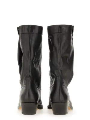 Isabel Marant Étoile Boot "ademe