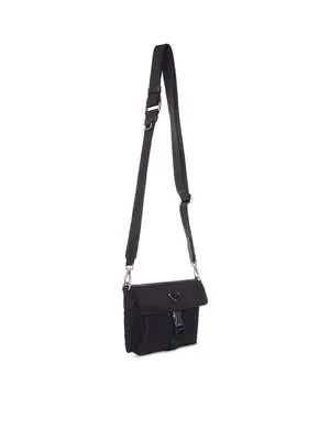 Prada Re-nylon Smartphone Case