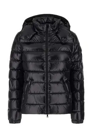 Moncler Clothing Jackets - Multicolor
