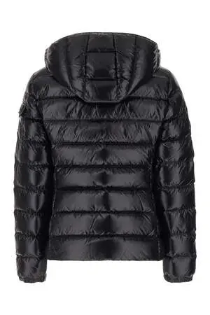 Moncler Clothing Jackets