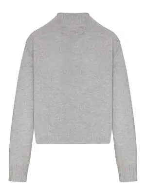 LISA YANG Zirelle Cashmere Cardigan