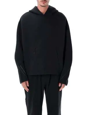 Men's Nero Activewear