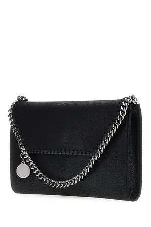 Stella McCartney Crossbody Bag - Multicolor