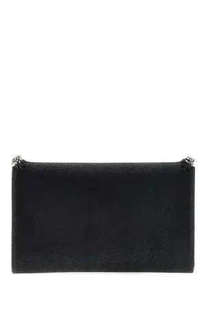 Stella McCartney Crossbody Bag - Multicolor