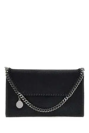 Stella McCartney Crossbody Bag - Multicolor