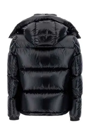 Moncler Clothing Jackets