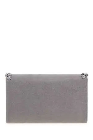 Stella McCartney Crossbody Bag - Multicolor