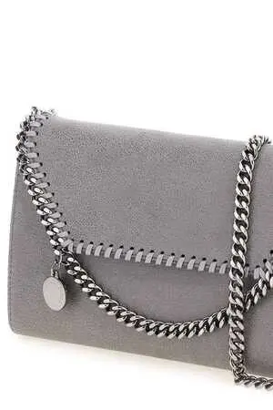 Stella McCartney Crossbody Bag - Multicolor