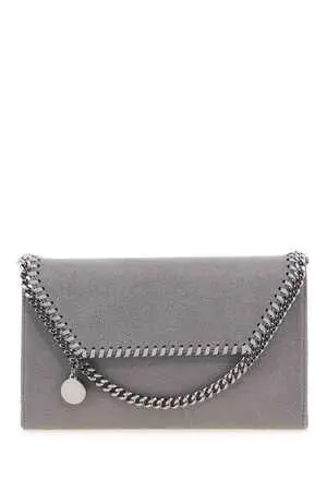 Stella McCartney Crossbody Bag - Multicolor