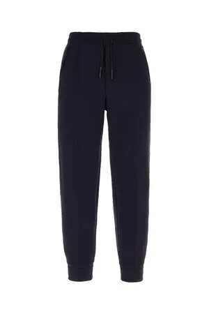 Zegna Clothing Trousers - Multicolor