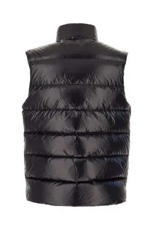 Moncler Clothing Jackets
