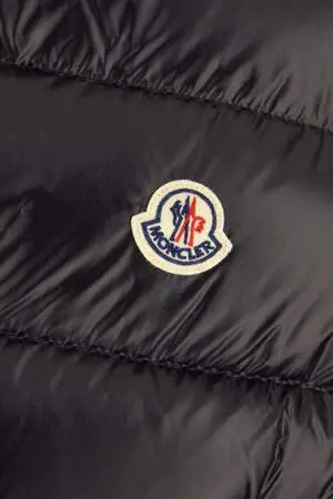 Moncler Clothing Jackets
