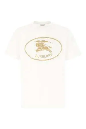 Burberry Clothing T-shirt - Multicolor