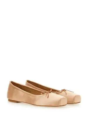 AeydĒ Ballerina Gabriella