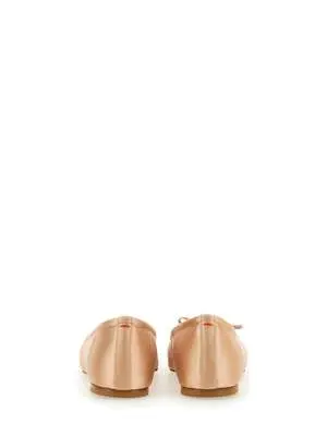 AeydĒ Ballerina Gabriella