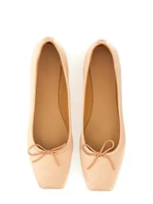 AeydĒ Ballerina Gabriella
