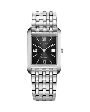 Citizen Classic Watch, 26.5mm X 26.5mm