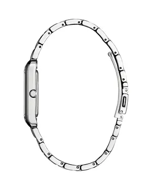 Citizen Classic Watch, 26.5mm X 26.5mm