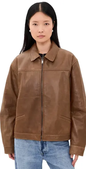 Haikure Classic Outerwear For Women