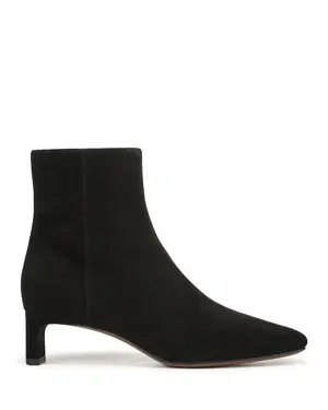 Vince Lilith Boots