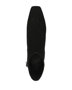 Vince Lilith Boots