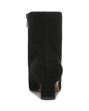 Vince Lilith Boots