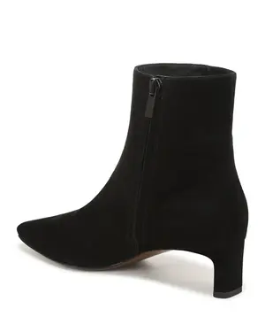 Vince Lilith Boots