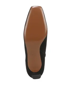 Vince Lilith Boots
