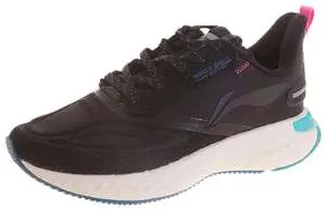LI-NING Cloud 5 Shield 'black White