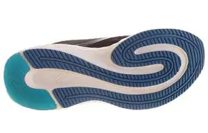 LI-NING Cloud 5 Shield Athletic Sneakers