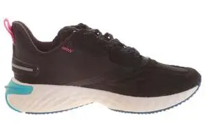 LI-NING Cloud 5 Shield Athletic Sneakers