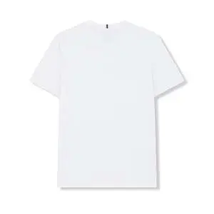 FILA Modern Heritage Collectio T-shirt