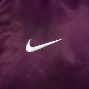 Nike Court Slam Jacket