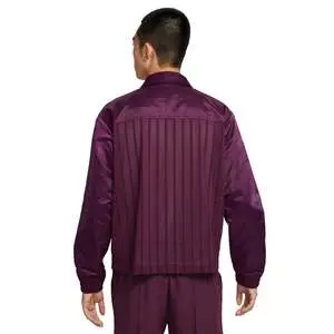 Nike Court Slam Jacket