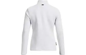 Under Armour Storm Daytona Full-zip Jacket