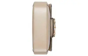 Gucci Horsebit 1955 Gg Mini Bag