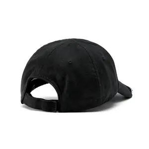 Balenciaga Destroyed Political Campaign Cap