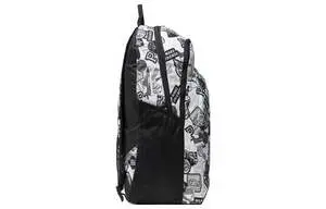 PUMA Academy Backpack With All-over Print