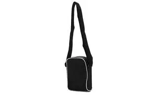 PUMA Campus Portable Shoulder Bag