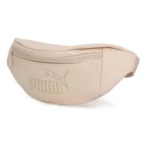 PUMA Core Up Cross Body Bag