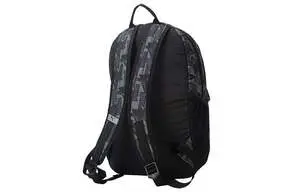 PUMA Academy Backpack