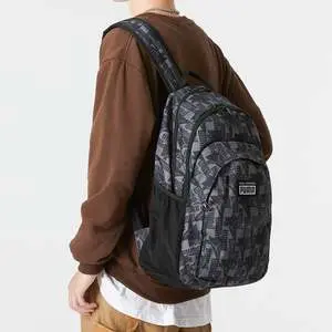 PUMA Academy Backpack