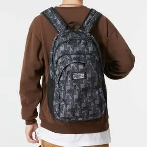 PUMA Academy Backpack
